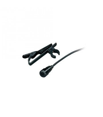Audio-Technica Corporation - Andertons Music Co.