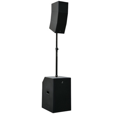 Studiomaster - Andertons Music Co.