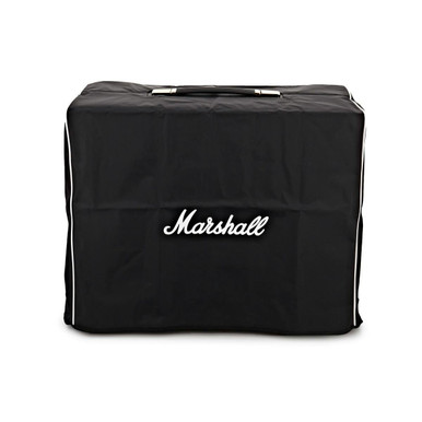 Marshall DLS40CR Combo Amp Cover - Andertons Music Co.