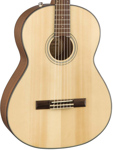 Classical & Nylon String Guitars - Andertons Music Co.