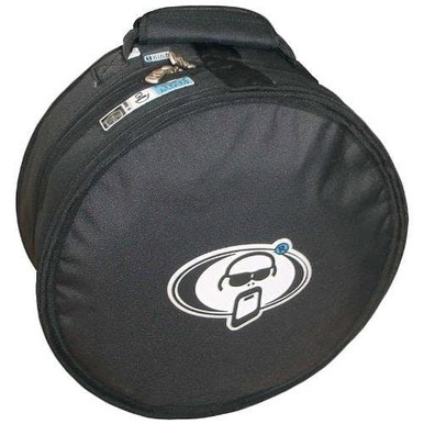 Protection Racket 14" x 6.5" Snare Case w/ Back Straps - Andertons ...