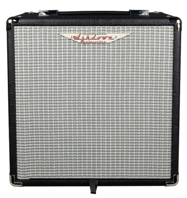 Ashdown Engineering - Andertons Music Co.