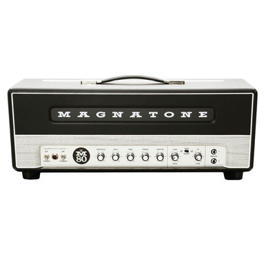 Magnatone - Andertons Music Co.
