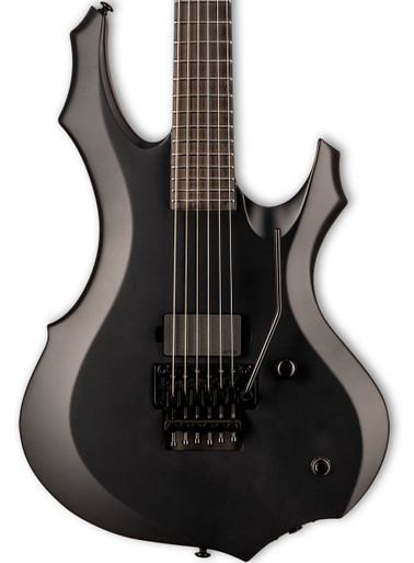 ESP LTD Guitars - Andertons Music Co.