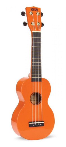 Ukuleles - Andertons Music Co.