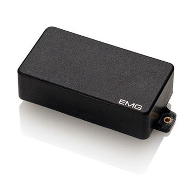 EMG Pickups - Andertons Music Co.