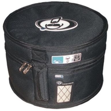 Protection Racket 20x20 Bass Drum Case - Andertons Music Co.