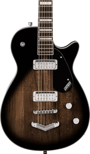 Gretsch Jet Guitars - Andertons Music Co.