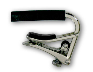 Guitar Capos - Andertons Music Co.