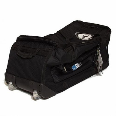 Protection Racket 28'' Hardware Case w/Wheels - Andertons Music Co.