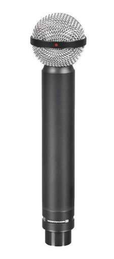Beyerdynamic - Andertons Music Co.