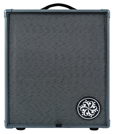 Darkglass Electronics Infinity 500 Series 1x12 Bass Combo Amp ...