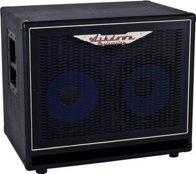 Ashdown Engineering - Andertons Music Co.