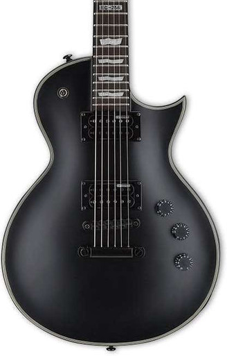 Metallica's Guitar Rig - Andertons Music Co.