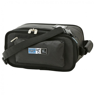 Protection Racket Single Bass Drum Pedal Case - Andertons Music Co.