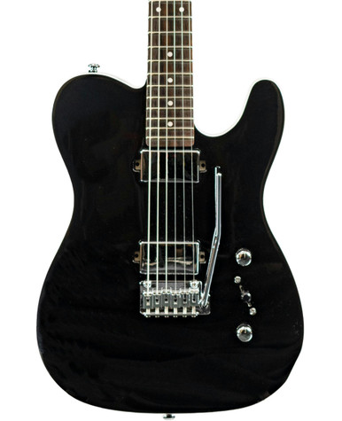 Schecter Guitars - Andertons Music Co.