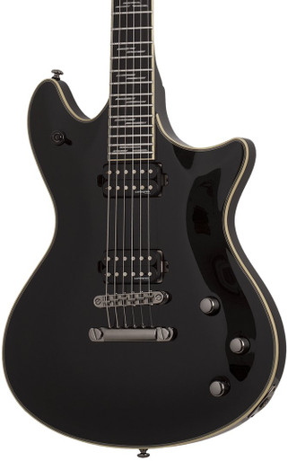 Schecter Guitars - Andertons Music Co. - Page 4