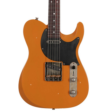 Chapman Guitars - Andertons Music Co.