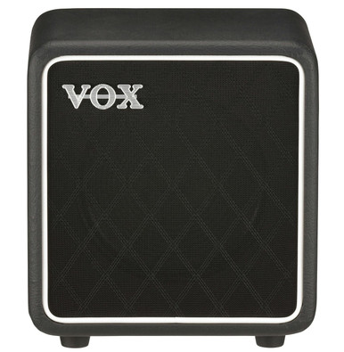 Vox Amps - Andertons Music Co.