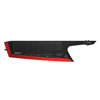 Roland Keyboards & Accordions - Andertons Music Co.