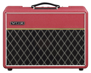 Vox Amps - Andertons Music Co.