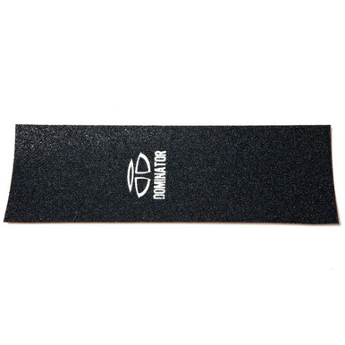 Trick Dominator Pedal Grip Tape - Andertons Music Co