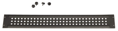 Temple Audio TRIO Mounting Bracket - Andertons Music Co.