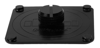 Temple Audio Medium Pedal Plate - Andertons Music Co
