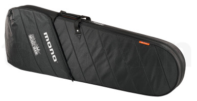 Cases & Bags for Bass Guitars - Andertons Music Co.