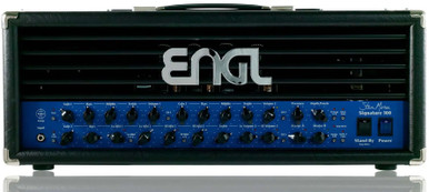 ENGL Amps - Andertons Music Co.