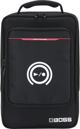 Roland Custom slimline backpack for the RC-505mkII and RC-505 Loop ...