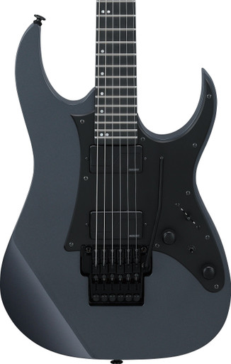 Ibanez RG Series Guitars - Andertons Music Co.