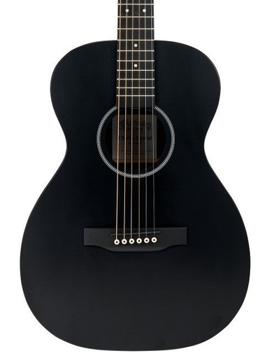 Martin Guitars X Series - Andertons Music Co.