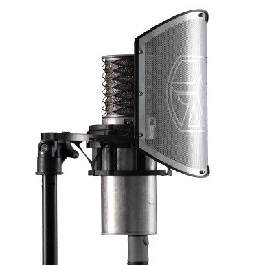 Aston Spirit Bundle with Swiftshield - Andertons Music Co