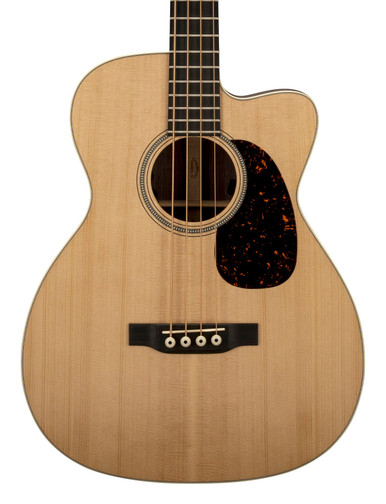 Acoustic Bass Guitars - Andertons Music Co.