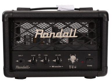 Second Hand - Andertons Music Co.