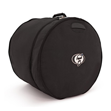 Protection Racket 22x17 bass drum case - Andertons Music Co