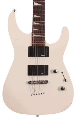 Second Hand - Andertons Music Co.