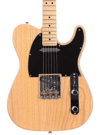 Second Hand - Andertons Music Co.