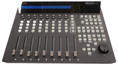 Second Hand - Andertons Music Co.