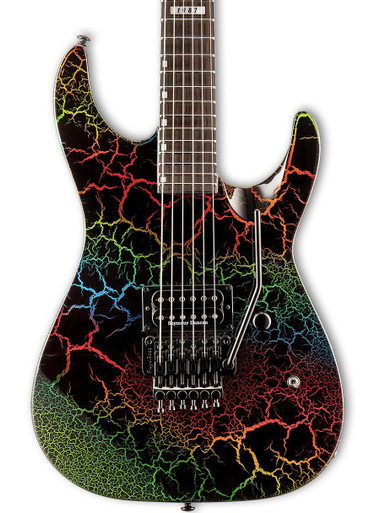 ESP LTD Guitars - Andertons Music Co.