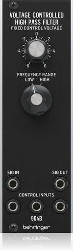 Modular & Eurorack Synths - Andertons Music Co.