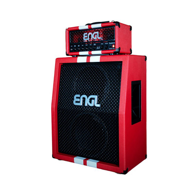 ENGL Amps - Andertons Music Co.