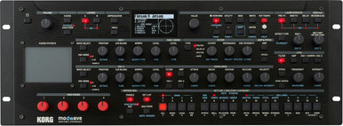 Korg Synths & Keyboards - Andertons Music Co.