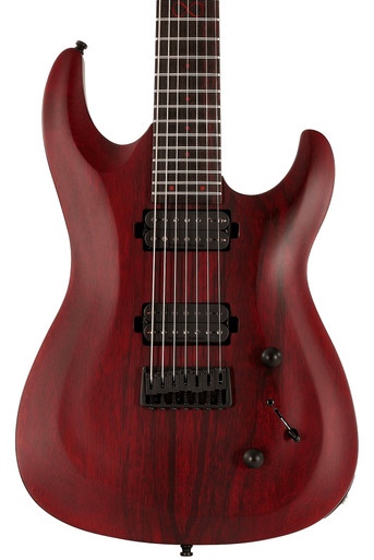 Chapman Guitars - Andertons Music Co.
