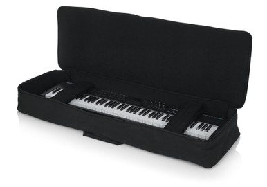 Gator 88 Note Keyboard Bag - Andertons