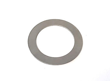 Roland Resin Washer 2.95 x 5.9 x 0.5 - Andertons Music Co.
