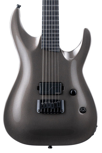 ESP LTD Guitars - Andertons Music Co.