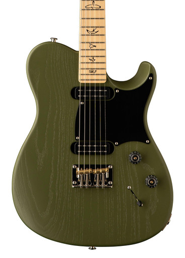PRS NF 53 Guitars - Andertons Music Co.
