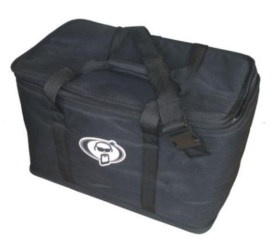 Protection Racket Classic Cajon Case - Andertons Music Co